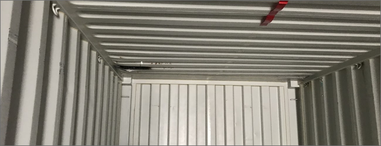 Used Storage Containers for Sale Near Me - Buy Shipping Containers