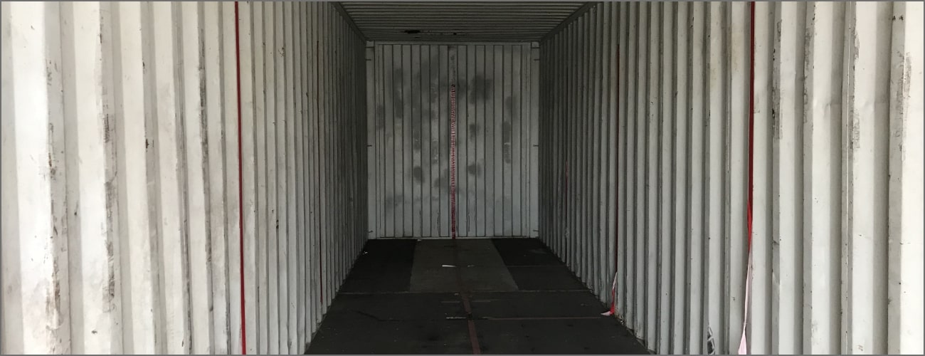 Used Storage Containers for Sale Near Me - Buy Shipping Containers