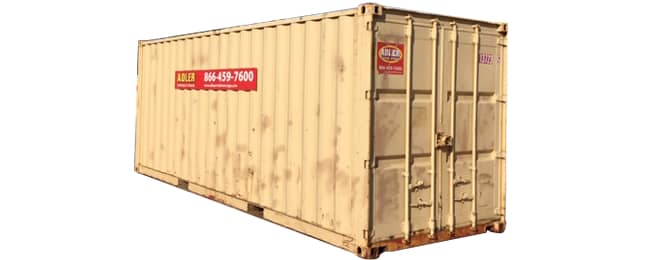 Used Storage Containers for Sale Near Me - Buy Shipping Containers
