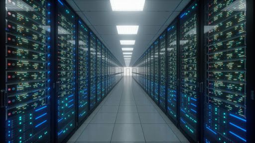 Shipping Container Data Center: The Future IT Facilities| MMPS